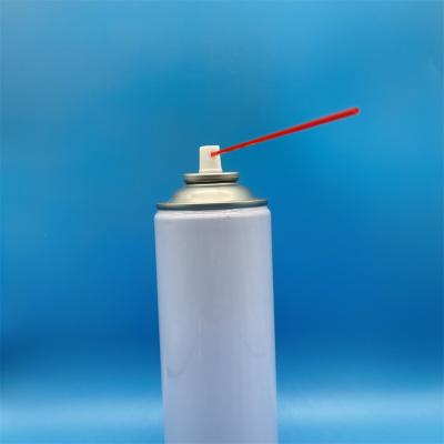 China Bulk Pack WD-40 Lubricant Valve for High-Consumption Workshops and Distributors with Essential Performance. for sale
