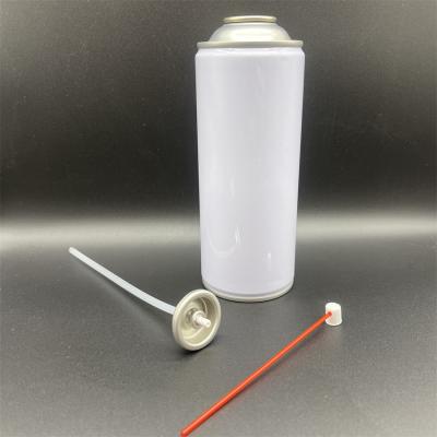 Cina Valvola di pulizia del carburatore OEM stampata con precisione per i produttori di parti automobilistiche con compatibilità di riempimento ad alta velocità in vendita