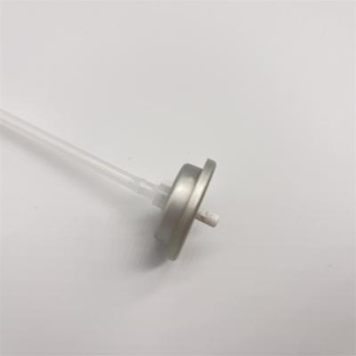 China Reliable and Leak-Proof Carburetor Cleaner Valve for DIY Automotive Enthusiasts with Easy-to-Use Comfort Actuator for sale