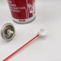 China Premium MDF Kit Valve Activator  High  Sensitivity Design for sale