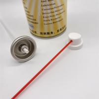 China Premium MDF Kit Valve Activator  High  Sensitivity Design for sale