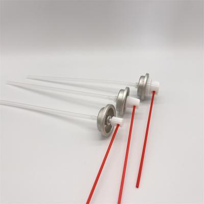 China WD-40 Rust Prevention Valve for Automotive Protection - Durable Design, Easy Application for sale