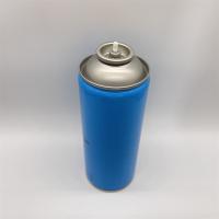 China Premium Kit Valve Activator for MDF for sale