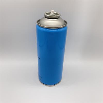 China WD-40 Rust Prevention Valve for Automotive Protection - Durable Design, Easy Application for sale