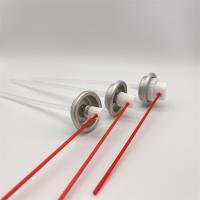 China Premium Kit Valve Activator for MDF for sale