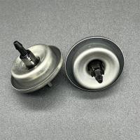 China Advanced Butane Lighter Valve for Kitchen Use – Precision, Reliable, Compact Design for sale