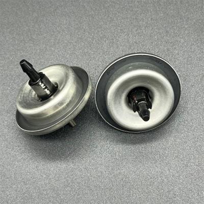 China Advanced Butane Lighter Valve for Kitchen Use – Precision, Reliable, Compact Design for sale