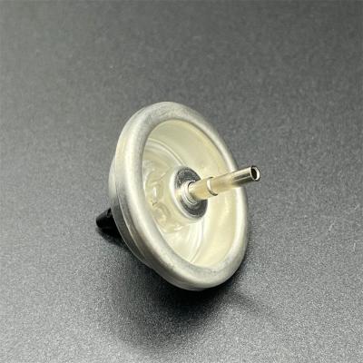 China Advanced Butane Lighter Valve for Kitchen Use – Precision, Reliable, Compact Design for sale