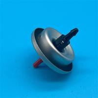 China Premium Butane Refined Fuel Gas Valve – High-Precision Control + Versatile Application + Adjustable Flow Specification for sale