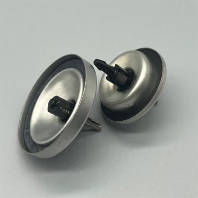 China Flame Control Valve | Gas Stove Flame Regulator | Precision Flame Adjustment for sale