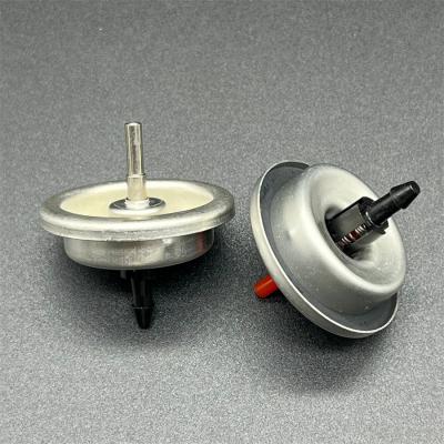 Chine La soupape de remplissage de butane d'entrée est conçue avec précision pour un remplissage fiable à vendre