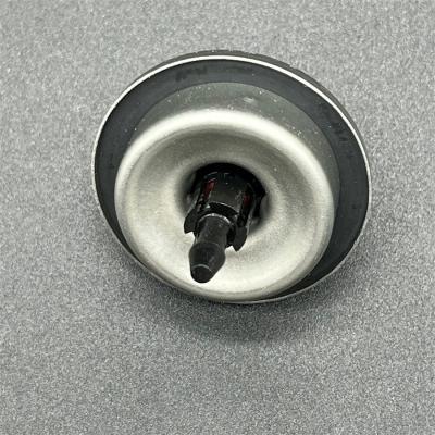 China Válvula de ignição de gás   Válvula de reabastecimento de ignição de gás confiável   Controlo de precisão, tamanho padrão à venda