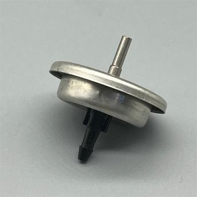 China Flame Control Valve | Gas Stove Flame Regulator | Precision Flame Adjustment for sale