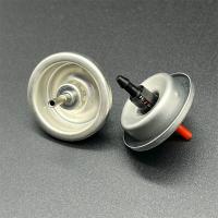 China Flame Control Valve | Gas Stove Flame Regulator | Precision Flame Adjustment for sale