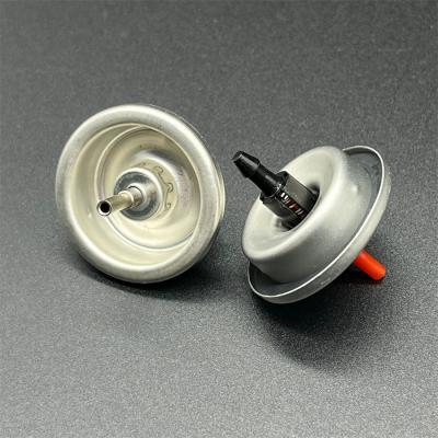 China Flame Control Valve | Gas Stove Flame Regulator | Precision Flame Adjustment for sale