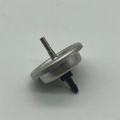 Китай Высокоточный бутановый газовый клапан для печей для кемпинга    Прочный, простой в использовании, безопасный продается