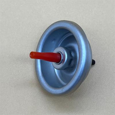 China Premium Butane Lighter Valve for Outdoor Grilling – High-Precision, Durable, Easy-to-Use for sale