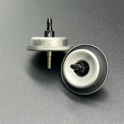 Chine La soupape de remplissage de butane d'entrée est conçue avec précision pour un remplissage fiable à vendre