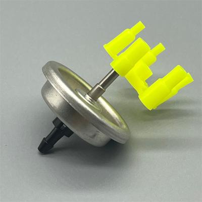 Китай Высокоточный бутановый газовый клапан для печей для кемпинга    Прочный, простой в использовании, безопасный продается