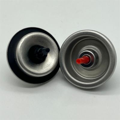 China Precision Butane Gas Refilling Lighter Valve – Reliable & Efficient for All Lighter Models for sale
