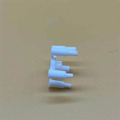 China Válvula de recarga de encendedor de gas de butano de una pulgada de alta precisión para aplicaciones de recarga eficientes en venta