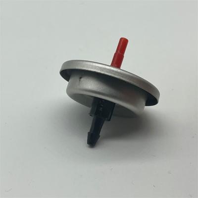 China Válvula de reabastecimento de gás mais leve de engenharia de precisão, à prova de vazamento e fácil de usar, perfeita para todos os isqueiros de butano à venda