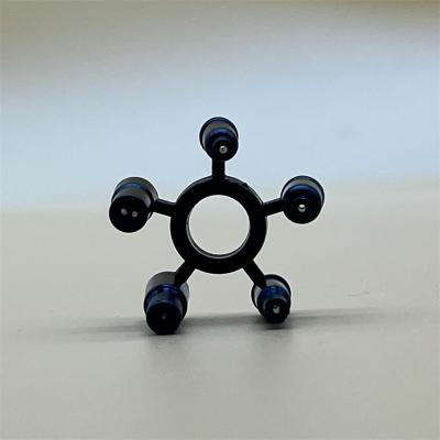 Китай Вентиль для заполнения газа для лампочки с бутаном продается