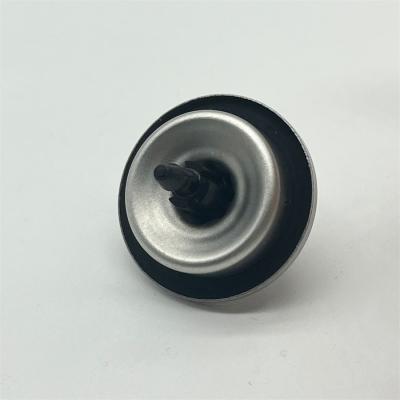 China Válvula de reabastecimento de gás mais leve de engenharia de precisão, à prova de vazamento e fácil de usar, perfeita para todos os isqueiros de butano à venda