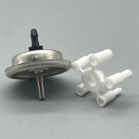 China One Inch Butane Refill Valve for Lighters – Precision Valve for Efficient Refilling for sale