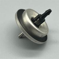 China One Inch Butane Refill Valve for Lighters – Precision Valve for Efficient Refilling for sale
