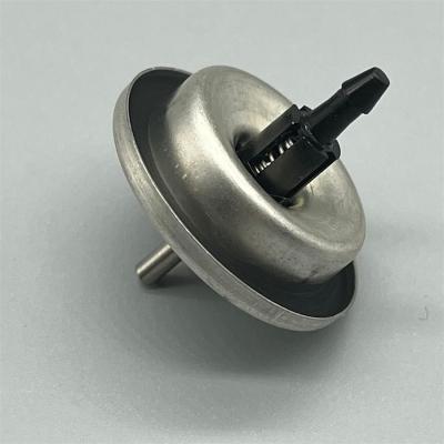 China One Inch Butane Refill Valve for Lighters – Precision Valve for Efficient Refilling for sale