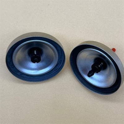 China Válvula de recarga de encendedor de gas de butano de una pulgada de alta precisión para aplicaciones de recarga eficientes en venta