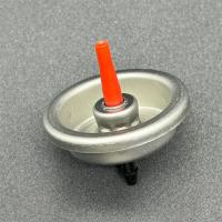 China One Inch Butane Refill Valve for Lighters – Precision Valve for Efficient Refilling for sale