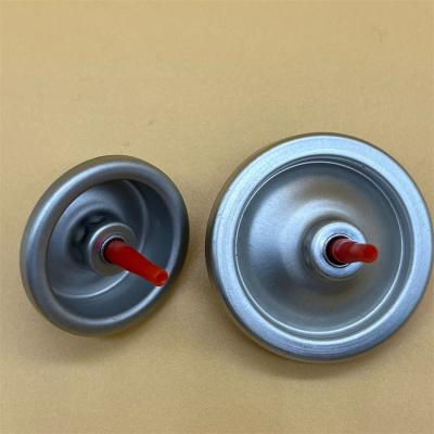 China Válvula de control de llama. Regulador de llama de precisión para aparatos de gas. Ajustable y duradero. en venta