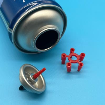 China Válvula de ignição de gás. Válvula de sistema de ignição confiável para fogões e churrascos. Alto desempenho e durável. à venda