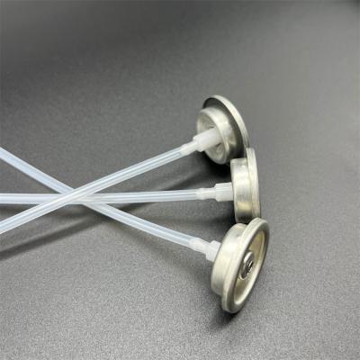 China Female Paint Spray Adapter for Automotive Refinishing - Precision Fitting, Durable Design for sale