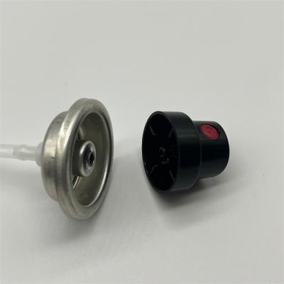 China High-Quality Female Paint Spray Connector for Professional Painting - Industrial Specification & Versatile Use for sale