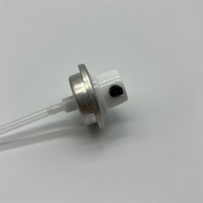 China High-Quality Female Paint Spray Connector for Professional Painting - Industrial Specification & Versatile Use for sale