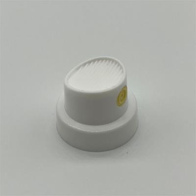 China High-Quality Female Paint Spray Connector for Professional Painting - Industrial Specification & Versatile Use for sale