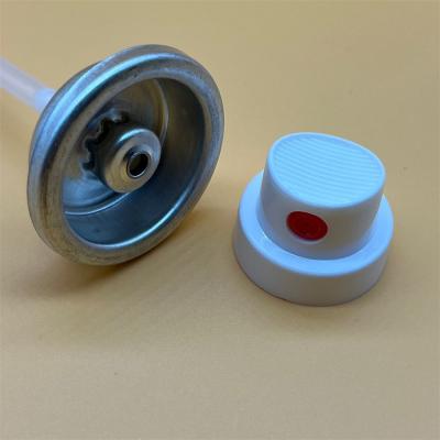 China Female Paint Spray Coupler for Industrial Applications - Durable Design, Easy Connection for sale