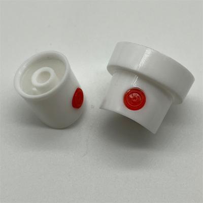 paint aerosol
