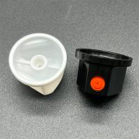 China Adjustable Paint Spray Valve for Custom Coating Solutions for sale