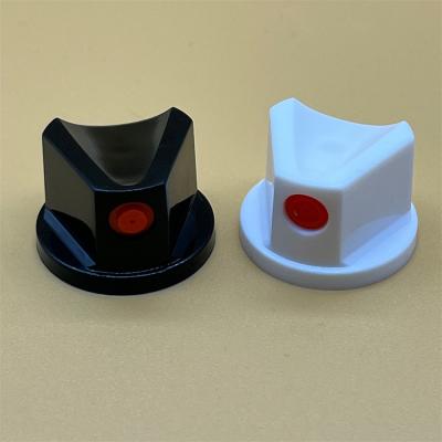 China Compact Paint Aerosol Valve For DIY Projects - Portable Spray Solution For Home Use for sale