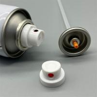 China Paint Can Dispenser for Art Studios - Smooth Dispensing, Creative Control for sale
