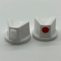 China Paint Can Dispenser for Commercial Projects - Efficient Dispensing, Robust Performance for sale