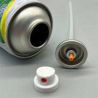 China Paint Can Dispenser for Commercial Projects - Efficient Dispensing, Robust Performance for sale
