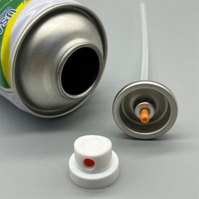 China Paint Can Dispenser for Commercial Projects - Efficient Dispensing, Robust Performance for sale