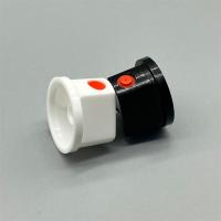 China Paint Can Dispenser for Commercial Projects - Efficient Dispensing, Robust Performance for sale