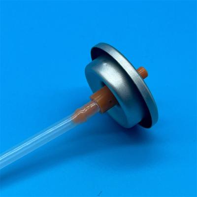 중국 산업용 페인트 캔 디스펜서 - 무거운 작업 성능, 신뢰할 수있는 흐름 판매용