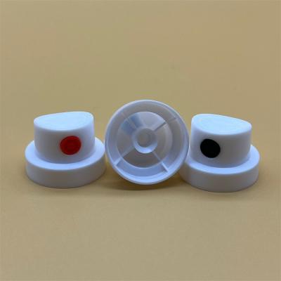 China Eco-Friendly Paint Dispenser Valve for Sustainable Projects - Efficient Use, Recyclable Materials for sale